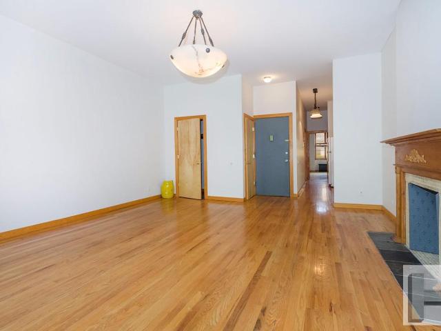 120 W 119th Street 3