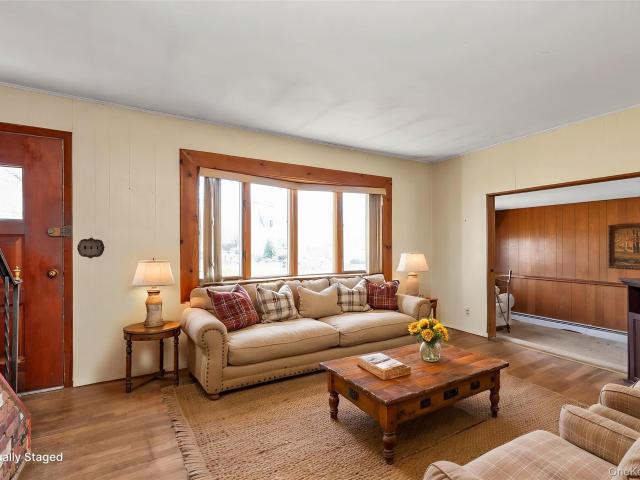 120 W 19th St, Deer Park, NY 11729 | Compass