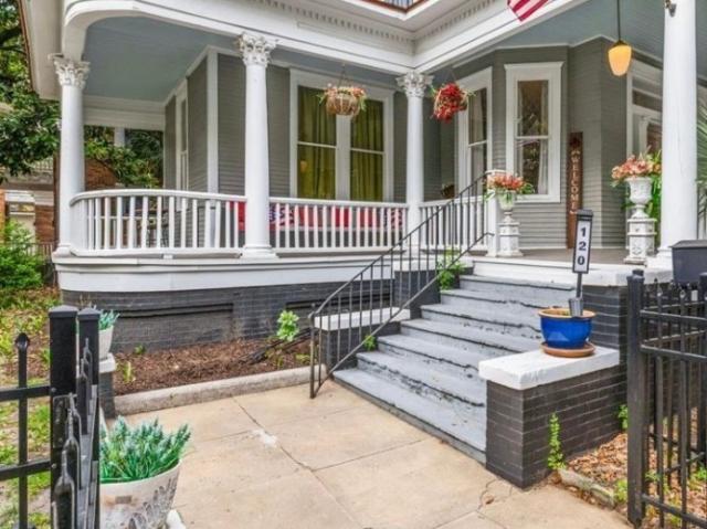 120 W 37th Street