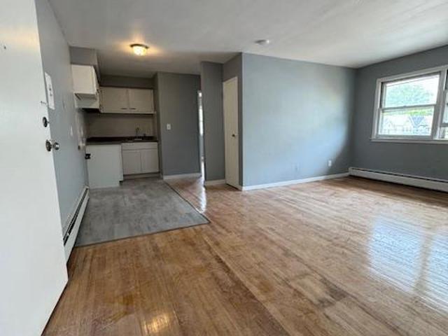 120 W 3 Street 18