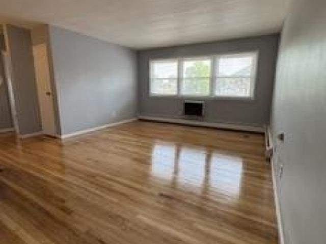 120 W 3Rd Ave # 26