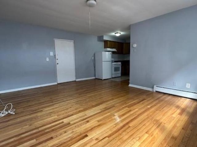 120 W 3Rd Ave # 6