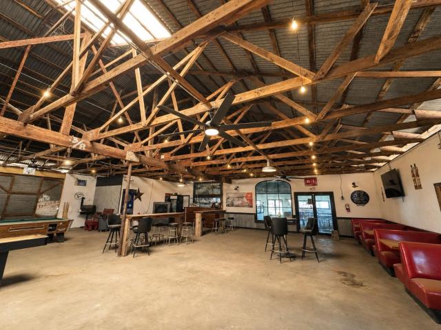 120 W 3rd St
