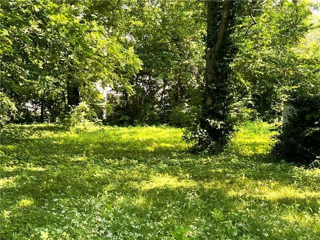 120 W 3rd St, Adrian, MO 64720 | MLS #2593