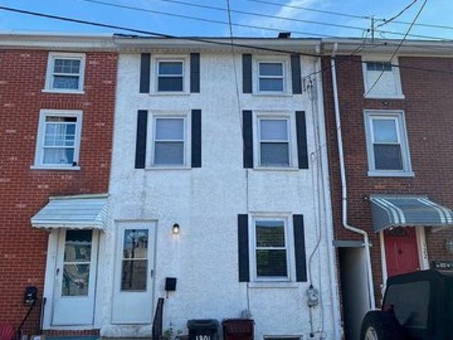 120 W 3rd St, Bridgeport, PA 19405