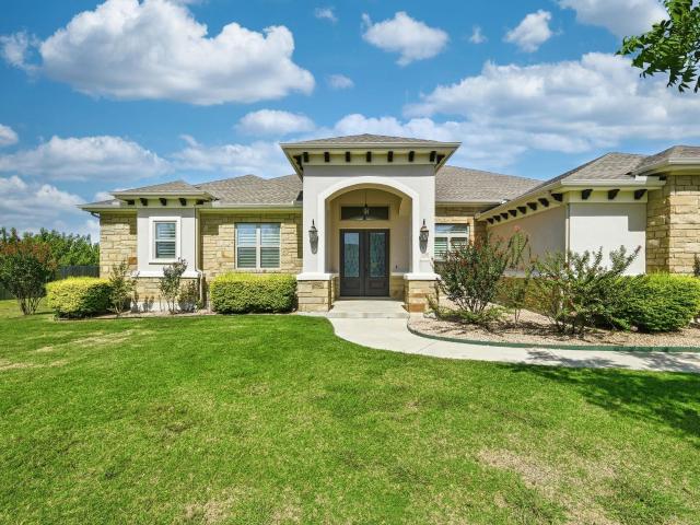 120 W Vienna Dr