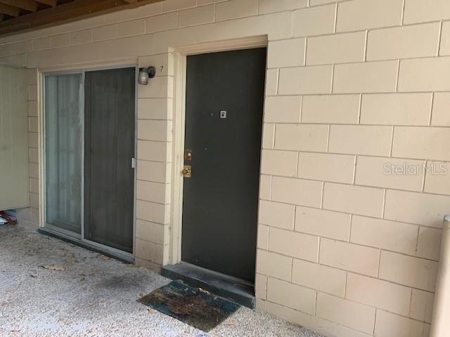 120 W America St Apt 7, Orlando, FL 32801