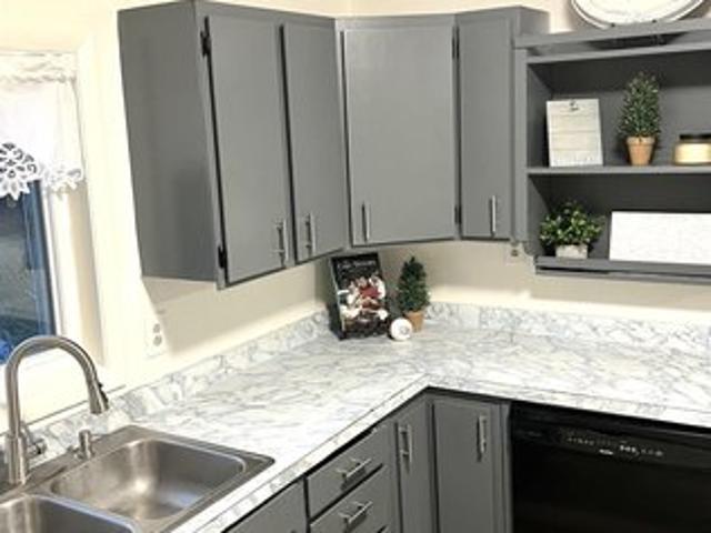 120 W Bannock Ave, Richfield, ID 83349