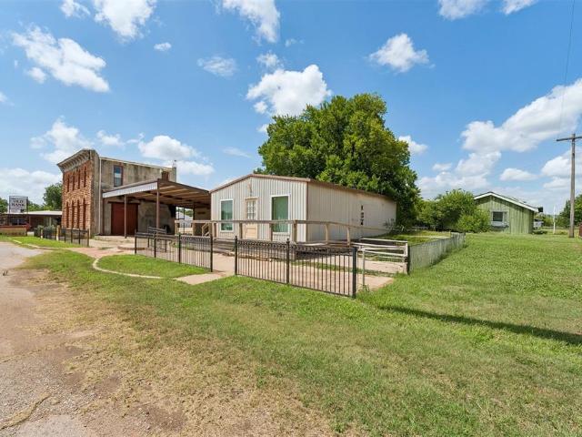 120 W Baty Avenue