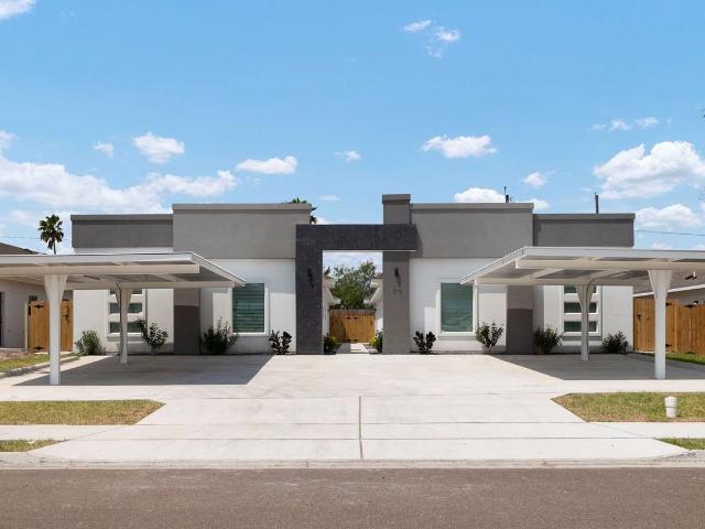 120 W DiamondHead 3 Bedroom Apartment for Rent at 120 120 W DiamondHead, Alton, TX 78573 Alton
