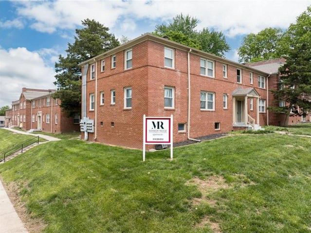 120 W Elizabeth St, Independence, MO 64050