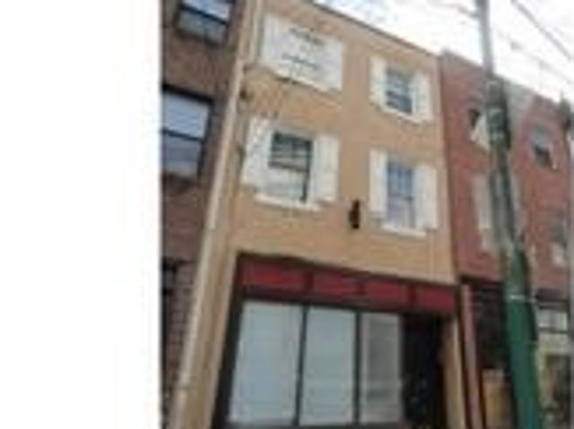 120 W Girard Ave, Philadelphia, PA 19123