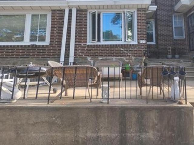 120 W Godfrey Ave, Philadelphia, PA 19120