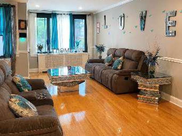 120 W Godfrey Avenue