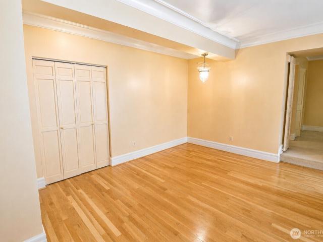 120 W Highland Drive # 120