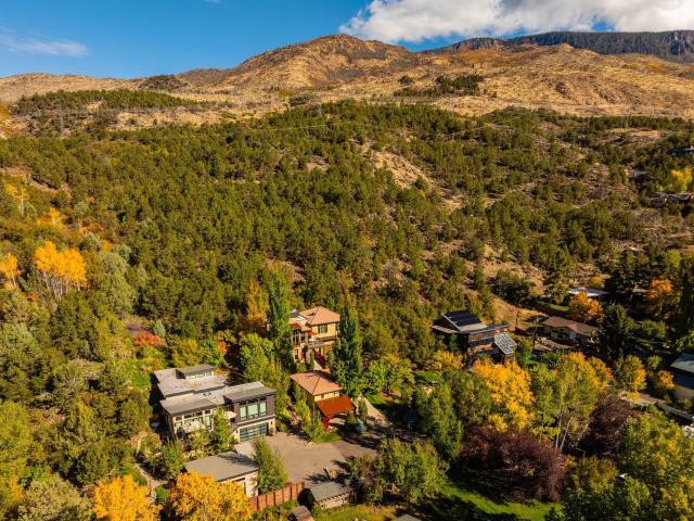120 W Hillside Drive, Basalt, US, CO