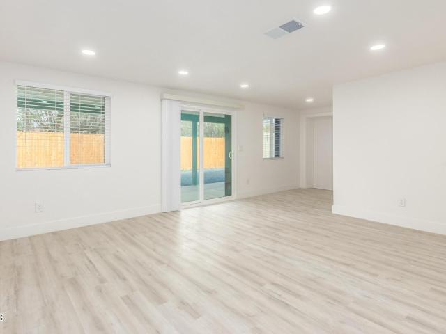 120 W Hu Esta Dr, Tempe, AZ 85282 | MLS #6978