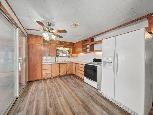 120 W Liberty Road