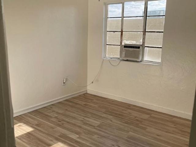 120 W. McDowell Rd 1 Bedroom Apartment for Rent at 120 W Mcdowell Rd, Phoenix, AZ 85003 Willo
