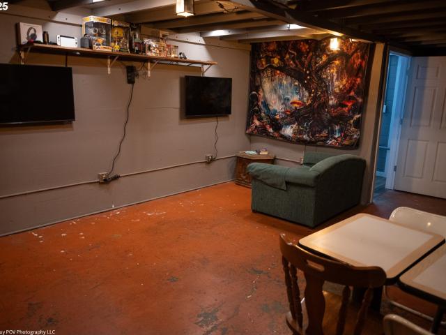120 w main st