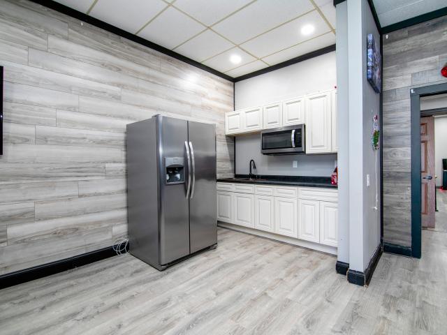 120 W Main Street
