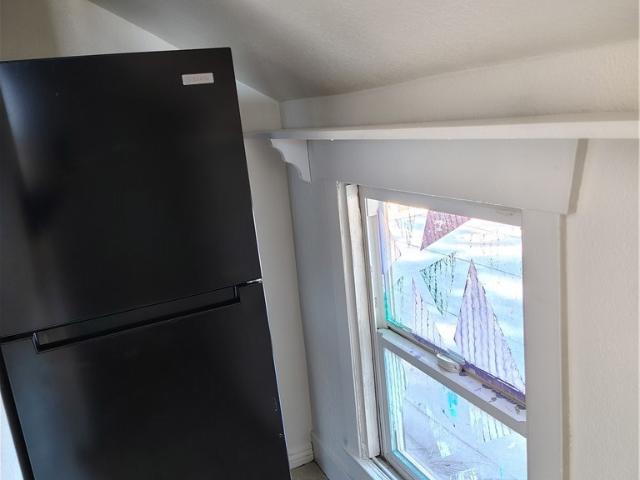 120 W Marshall Blvd, San Bernardino, CA 92405 | MLS #TR26072 | Compass