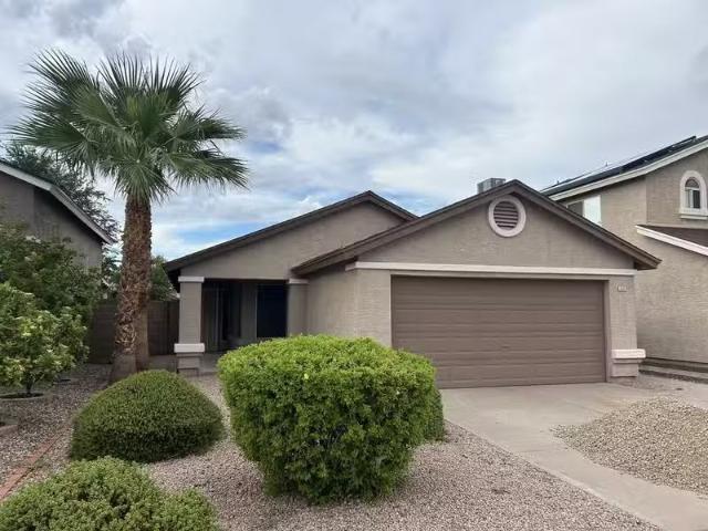 120 W Mohawk DR, Phoenix, AZ 85027 120 W Mohawk Dr