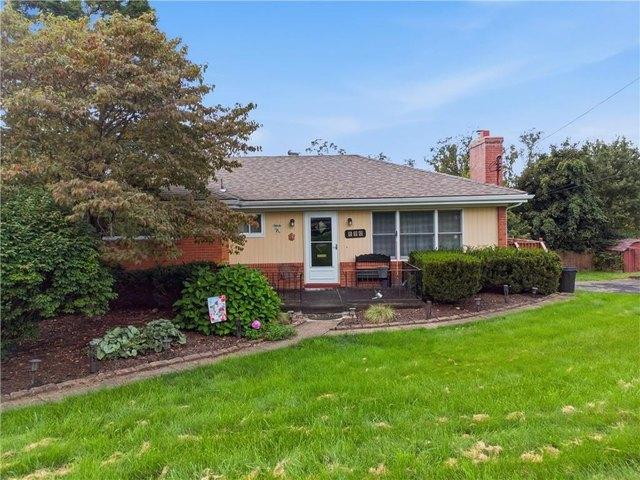 120 W Patty Ln, Monroeville, PA 15146