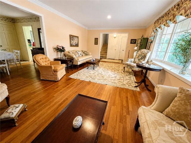 120 Wood Valley Lane