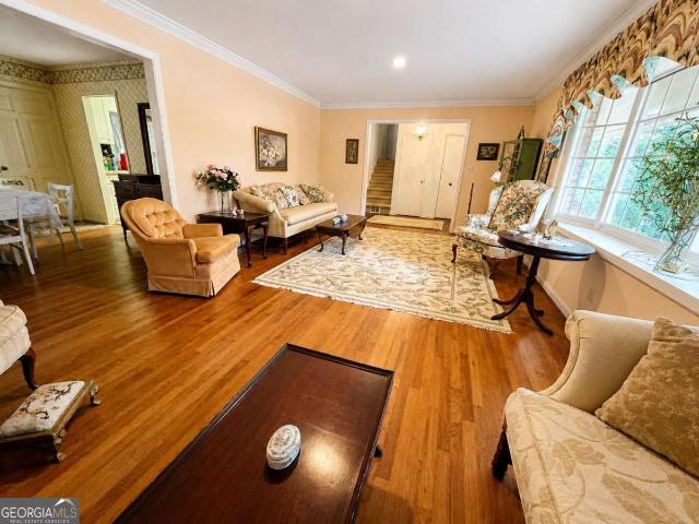 120 Wood Valley Lane