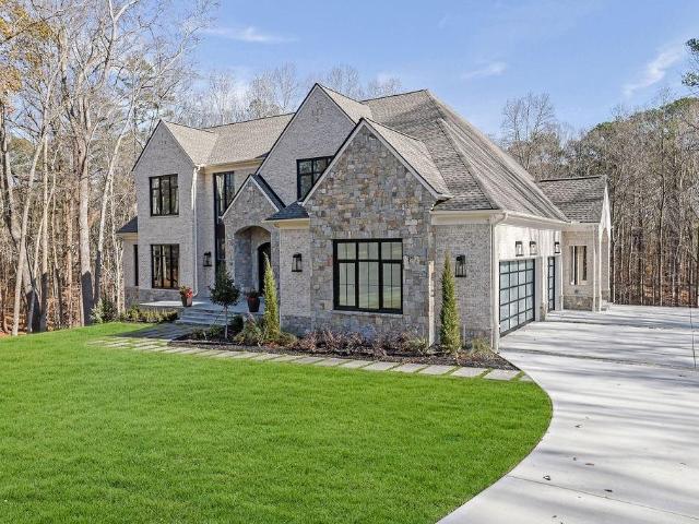 120 Wood River Court