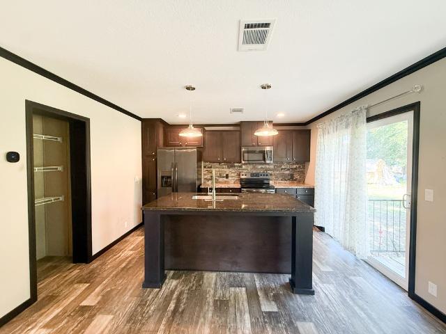 120 Woodmere Dr, Wewahitchka, FL 32465 | MLS #328338