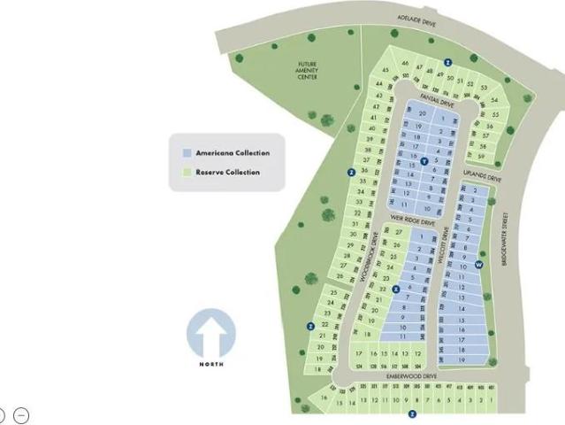 120 Woodbrook Dr