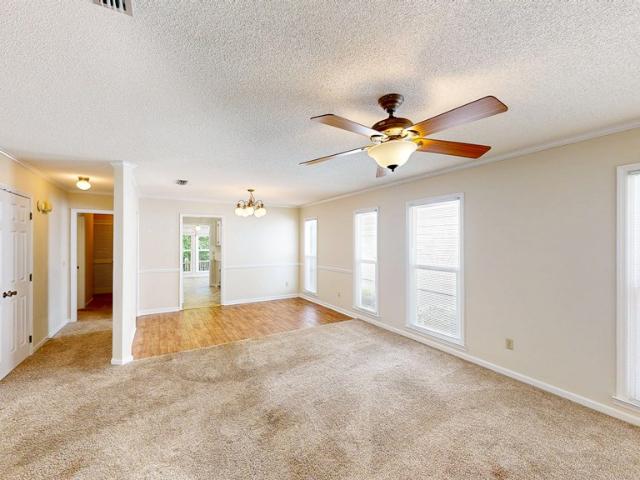 120 Woodcreek Drive