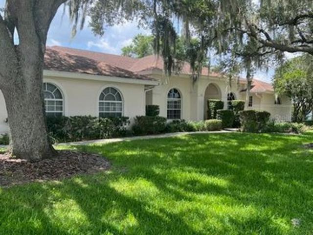 120 Woodcrest Ln, Mulberry, FL 33860