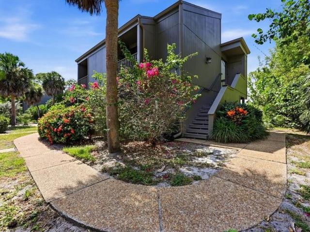 120 Woodland Pl Unit 120, Osprey, FL 34229