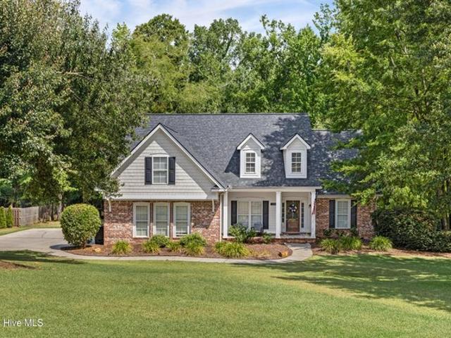 120 Woodstone Way, North Augusta, SC 29860