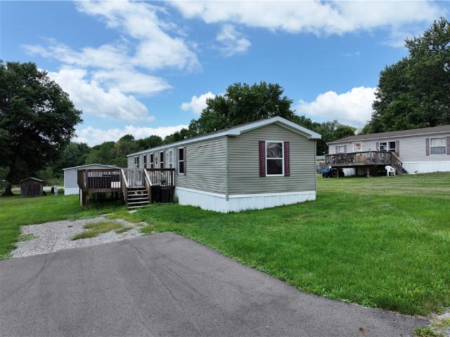 120 Woodview Drive