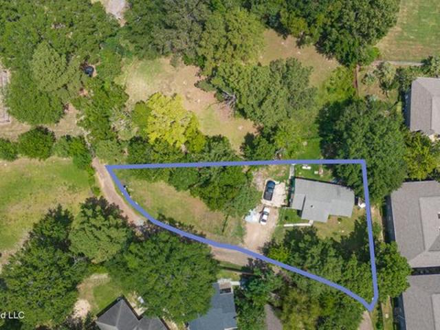 120 Woody Dr, Brandon, MS 39047