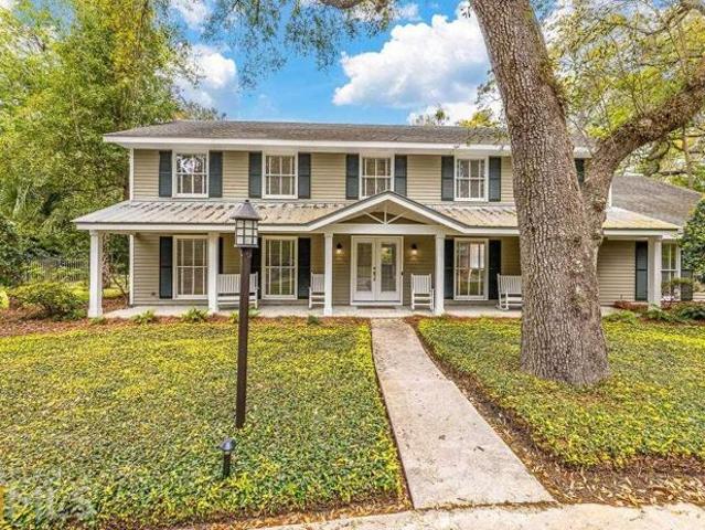120 Worthing Rd, Saint Simons, GA 31522