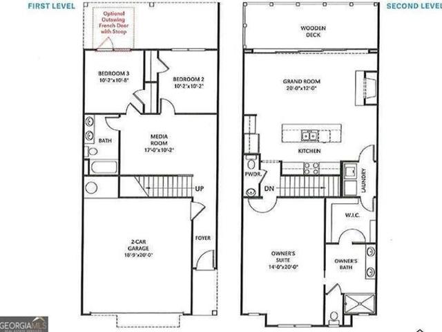 120 Waterview Ct, Waleska, GA 30183