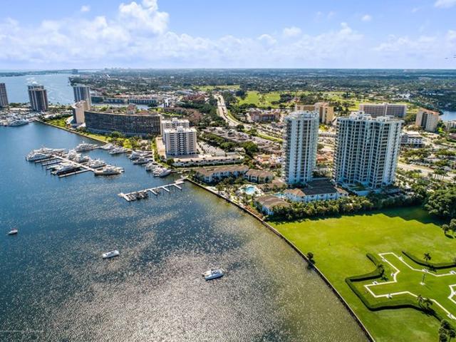 120 Water Club Ct N Unit 0, North Palm Beach, FL 33408