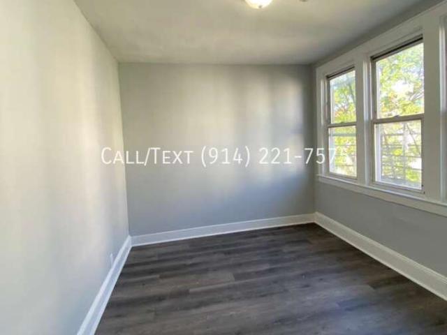 120 Waverly St Yonkers, NY 10701