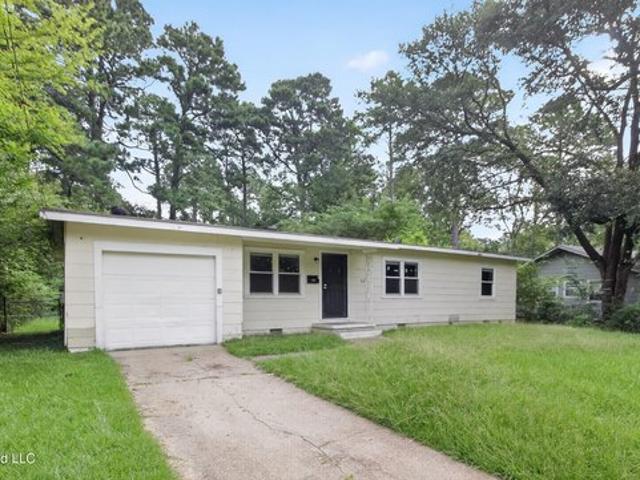 120 Wacker Dr, Jackson, MS 39206
