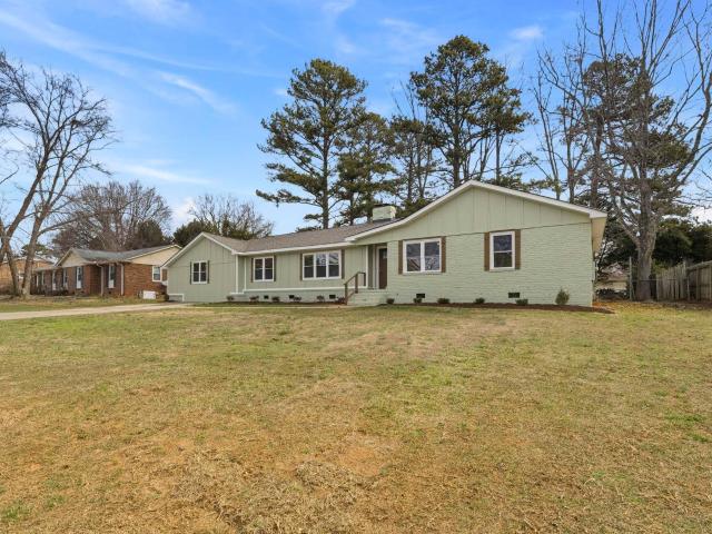 120 Waddell Rd, Greenville, SC 29609 | MLS #1583 | Compass
