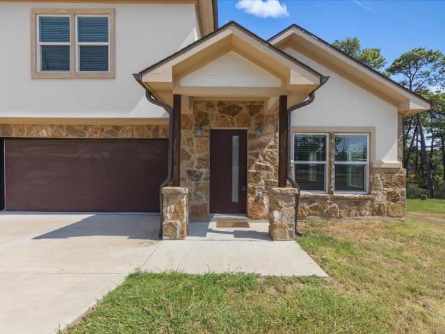 120 Waialua Ct