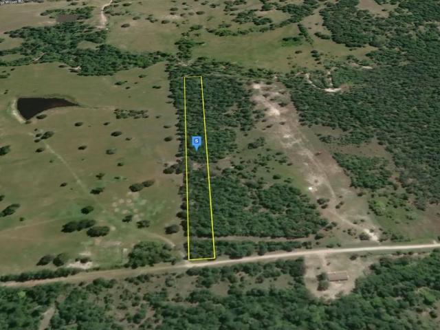 120 Walker Ln, Huntsville, TX 77320 | MLS #21205 | Compass