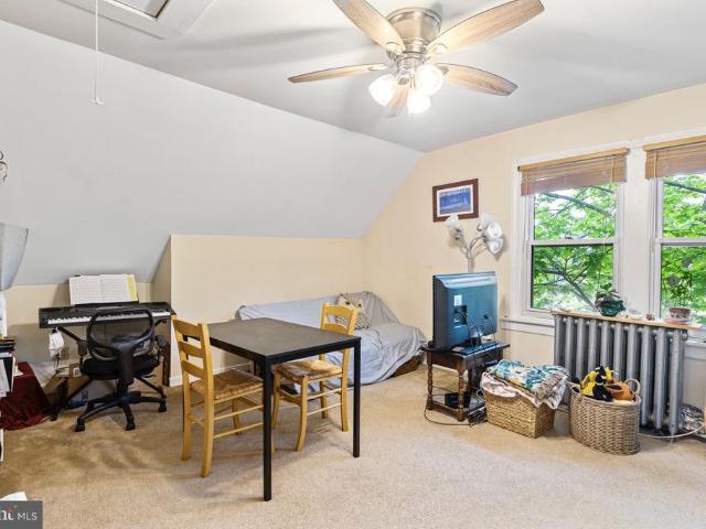 120 Walnut Avenue # 3