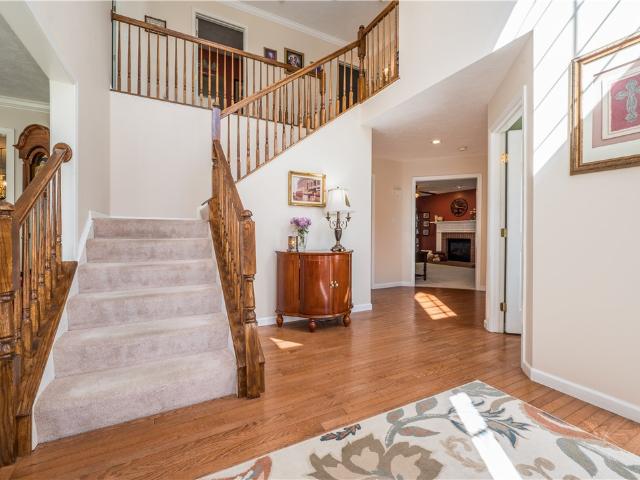 120 Walnut Circle