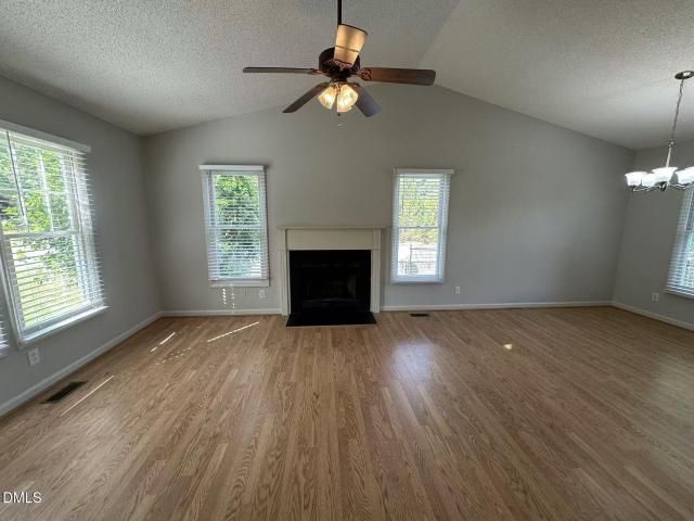 120 Waltons Creek Road